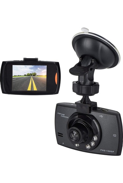 Kingmall 1080P 2.2 Kingmall 1080P 2.2