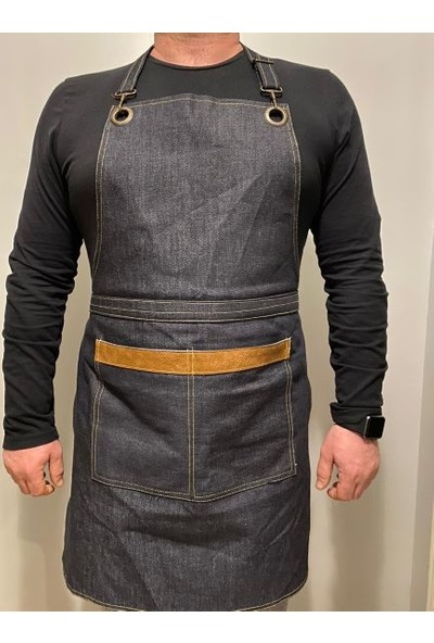 Umut Tekstil Kot Askılı Mutfak Önlüğü Master Chef Cafe Şef Garson Aşçı Kuaför Sanat Barista Önlük Umut Tekstil Kot Askılı Mutfak Önlüğü Master Chef Cafe Şef Garson Aşçı Kuaför Sanat Barista Önlük