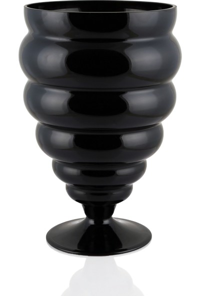 Act Of Accract Bal Peteği Vazo Parlak Act Of Accract Bal Peteği Vazo Parlak