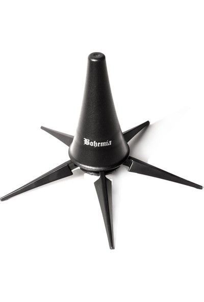 Jinbao Bohemia Bhm Cls Klarnet Standı