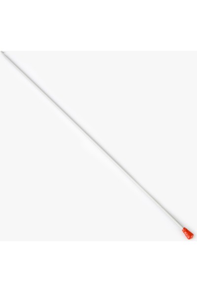 Nazarone Kaplama Tığ Şiş Uzun No:3