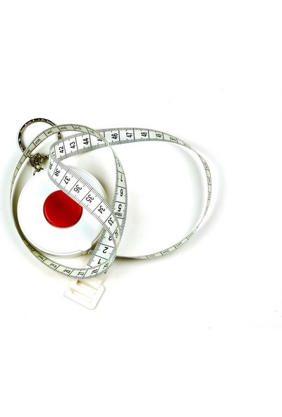 Nazarone Fantazi Terzi Mezura