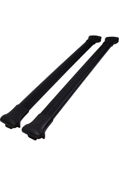 AccessoryPart Toyota Land Cruıser Prado 120 2002-2009 Model ve Arası Ara Atkı Tavan Barı Siyah AccessoryPart Toyota Land Cruıser Prado 120 2002-2009 Model ve Arası Ara Atkı Tavan Barı Siyah