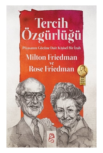 Tercih Özgürlüğü - Mustafa Acar Tercih Özgürlüğü - Mustafa Acar