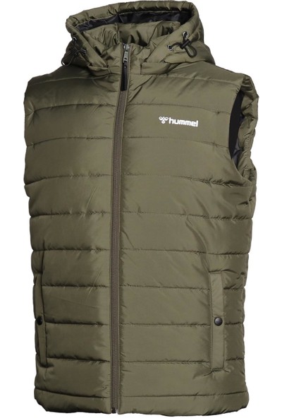 Hummel Canollo Erkek Yelek