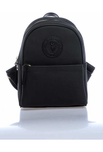 U.s. Polo Assn. US21820 - Kadın Sırt Çantası