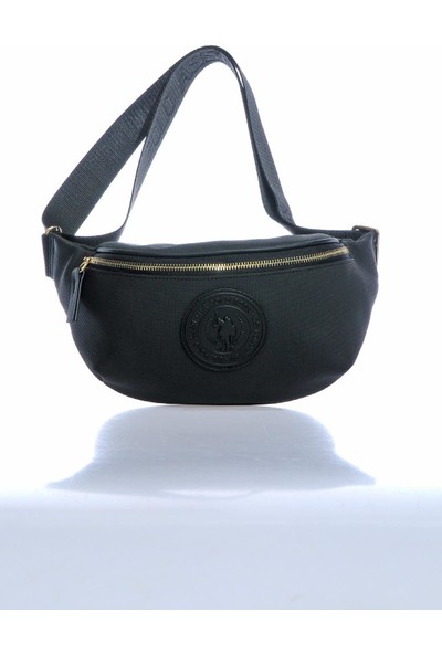 U.s. Polo Assn. US21823 - Kadın Bel Çantası U.s. Polo Assn. US21823 - Kadın Bel Çantası