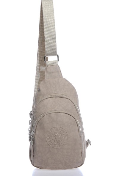 U.s. Polo Assn. US21849 A.vızon Kadın Body Bag