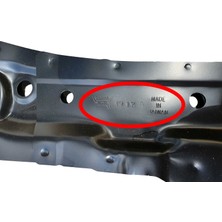 Paneller Fiyatları - Hepsiburada.com