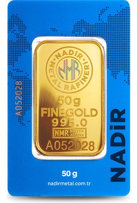 Nadir Gold Modelleri, Fiyatları ve Ürünleri - Hepsiburada