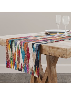 Runner Örtü Modelleri ve Fiyatları - Hepsiburada.com