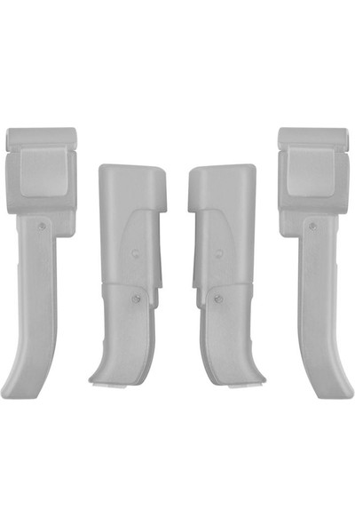 Djı Mavic Air 2 / Air 2s Katlanabilir Iniş Takımı Djı Mavic Air 2 / Air 2s Katlanabilir Iniş Takımı