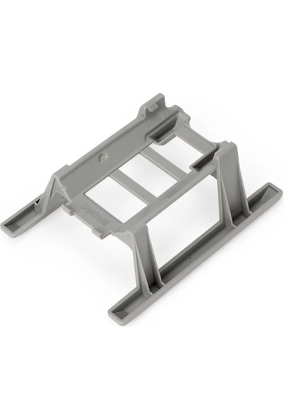 Djı Mavic Air 2 / Air 2s Iniş Takımı