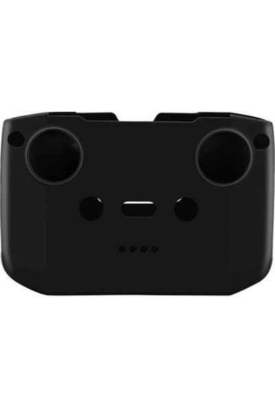 Djı Mavic Mini 2 / Mavic Air 2 / Air 2s Kumanda Silikon Kılıf