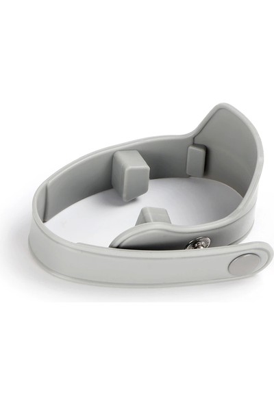 Djı Mavic Air 2 / Air 2s Pervane Sabitleyici