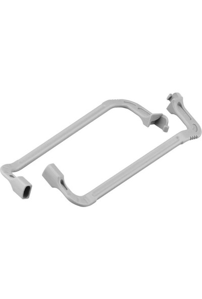 Djı Mavic Mini Iniş Takımı