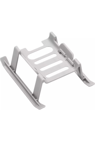 ArelTech Mavic Mini / Mini 2 / Se Kızaklı Iniş Takımı ArelTech Mavic Mini / Mini 2 / Se Kızaklı Iniş Takımı