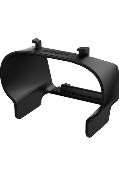 Djı Mavic Mini / Mini 2 / Mini Se Gimbal Koruyucu Gölgelik