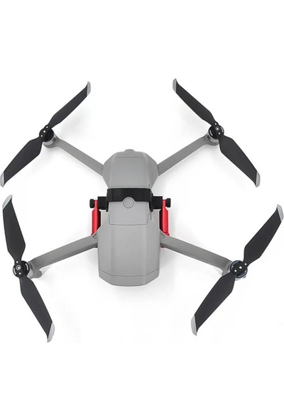 Djı Mavic Air 2 / Air 2s Gece Uçuş Işık Kiti Djı Mavic Air 2 / Air 2s Gece Uçuş Işık Kiti