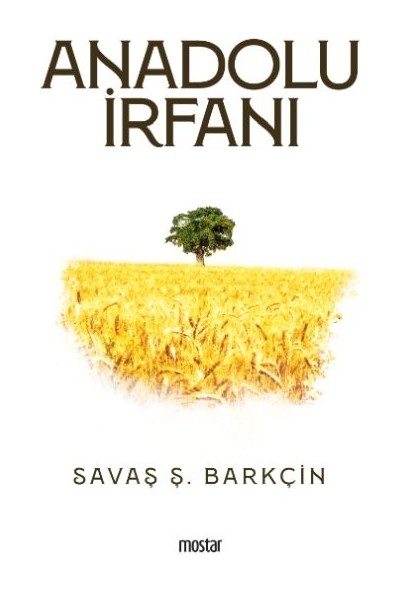 Mostar Anadolu Irfanı Mostar Anadolu Irfanı