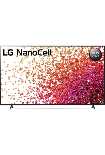 LG 75NANO756PA 75