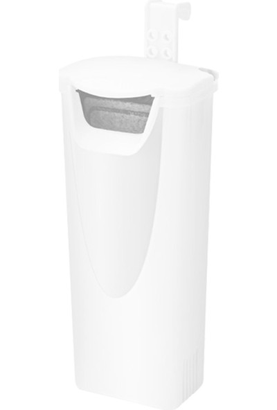 Gahome 100 Adet Bio Topları Akvaryum Balık Tankı (Yurt Dışından) Gahome 100 Adet Bio Topları Akvaryum Balık Tankı (Yurt Dışından)