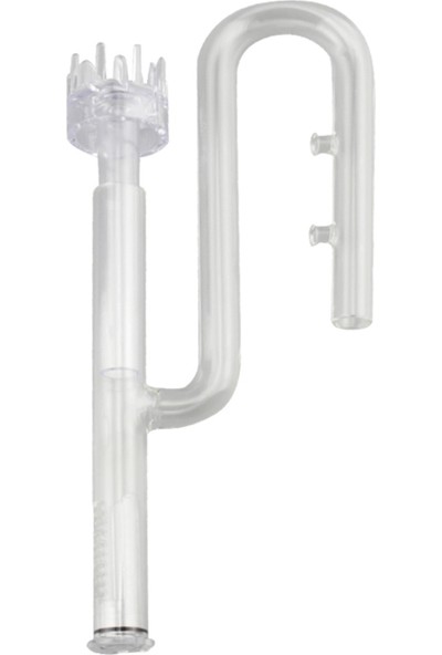 Gahome cm Sihirli Akvaryum Filtre Torbası Tatlı Su (Yurt Dışından)