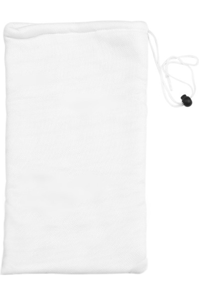 Gahome Paslanmaz Çelik Akvaryum Yosun Kazıyıcı Balık Tankı (Yurt Dışından)