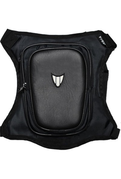 Vexo V22 Bacak Çantası