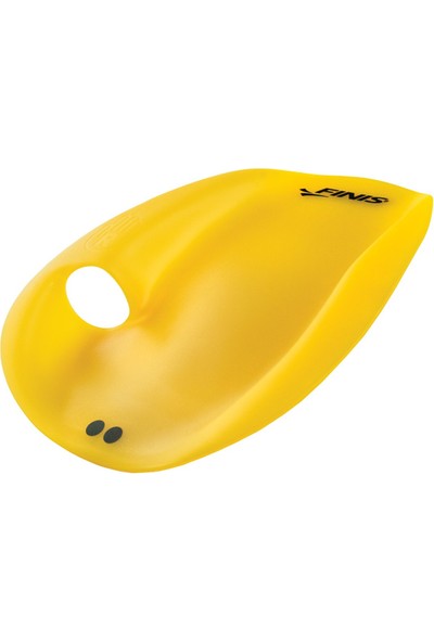 Finis Agility Paddles