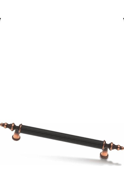 Asil Metal Inci Antik Bakır Siyah Lüks Modern Mobilya Dolap Çekmece Kulpları 128 mm Asil Metal Inci Antik Bakır Siyah Lüks Modern Mobilya Dolap Çekmece Kulpları 128 mm