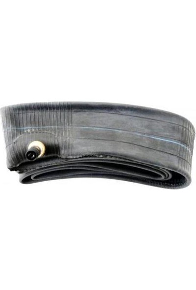 Servis 2.25 / 2.50 x 17 Motosiklet Iç Lastik Servis