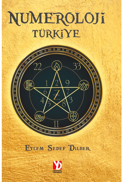Yazardan Direkt Yayınevi Numeroloji Türkiye Yazardan Direkt Yayınevi Numeroloji Türkiye