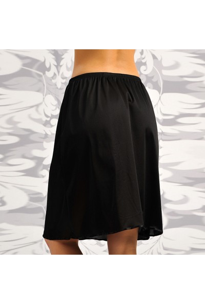 Duygu Koçyiğit Bayan Uzun Jüpon