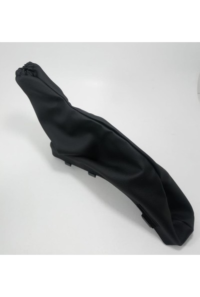 İst-Oto Opel Astra G El Freni Körüğü