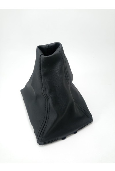 İst-Oto Opel Astra H Vites Körüğü 2005 Sonrası İst-Oto Opel Astra H Vites Körüğü 2005 Sonrası