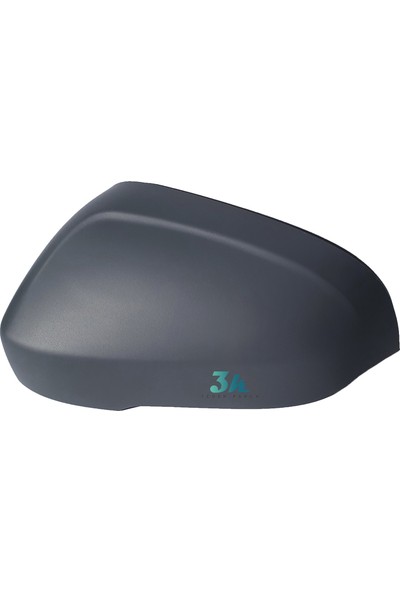 3K Volvo S60 V60 Sol Ayna Kapağı 2011 2018 3K Volvo S60 V60 Sol Ayna Kapağı 2011 2018