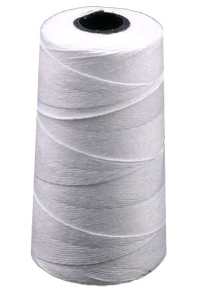 Dünya Büyük Boy Yorgan Ipi 160 gr Dünya Büyük Boy Yorgan Ipi 160 gr