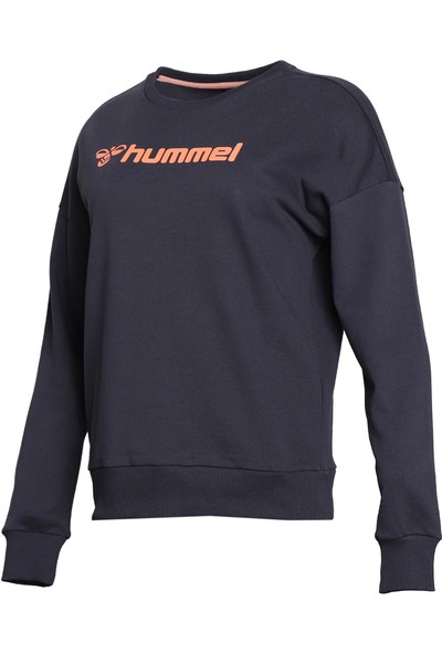 Hummel Naomı Kadın Sweatshirt