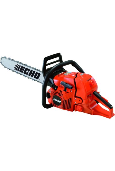 Echo CS-590 Echo CS-590