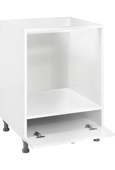 Vip Home Ankastre Mutfak Dolabı Vip Home Ankastre Mutfak Dolabı