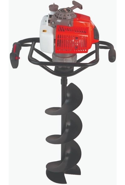 Solax HRD6501 Solax HRD6501