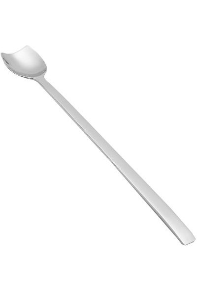 Narin Halley Kokteyl Kaşık A58021 Narin Halley Kokteyl Kaşık A58021