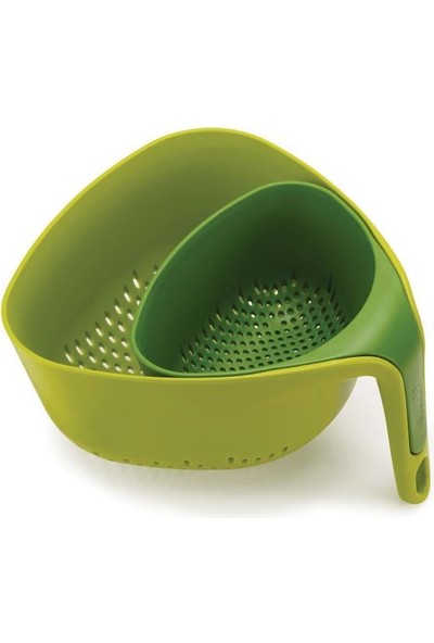 Joseph Joseph Nest Kevgir 2'li Set