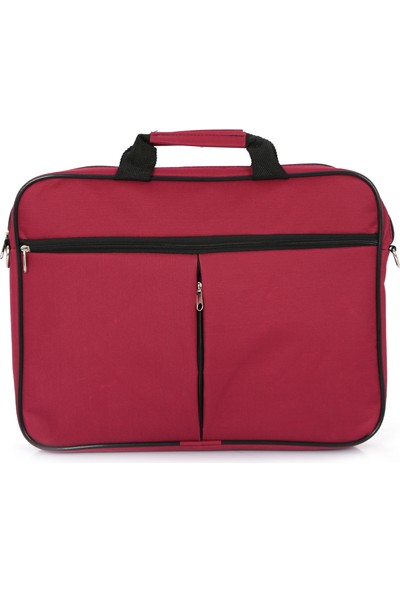 Apricot ANC-2800 15.6