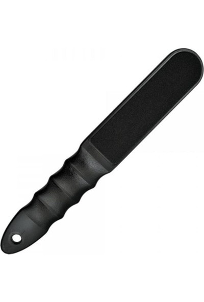 Maklora Topuk - Ayak Törpüsü PRA-105 T Maklora Topuk - Ayak Törpüsü PRA-105 T