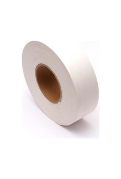 Bianna Roll-On Wax Strips Ağda Bezi 85 M Bianna Roll-On Wax Strips Ağda Bezi 85 M