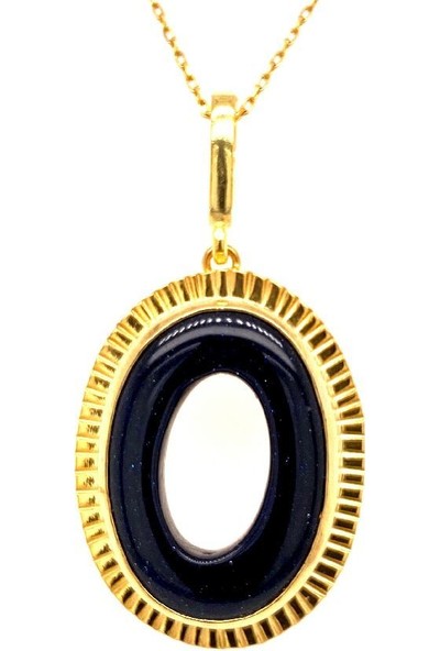 Birinci1926 Motherof Pearl inci Kolye Ucu