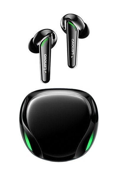 Lenovo XT92 Kablosuz Bluetooth Kulaklık