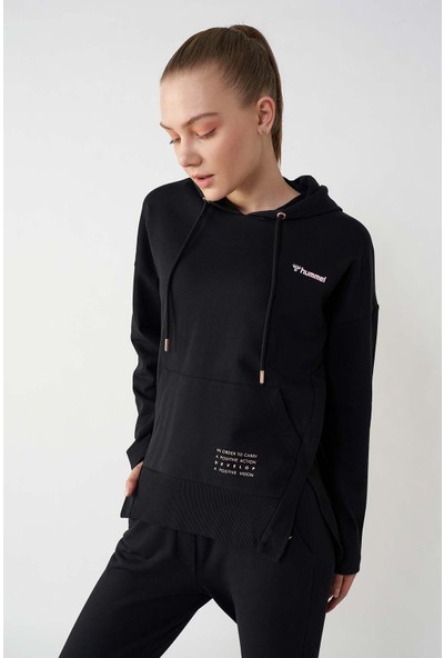 Hummel Davina Kadın Sweatshirt 921234-2001